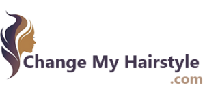 Change My Hairstyle - Free Virtual Hair Makeover