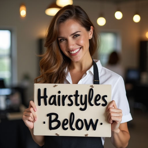 Hairstyles for Women Change My Hairstyle